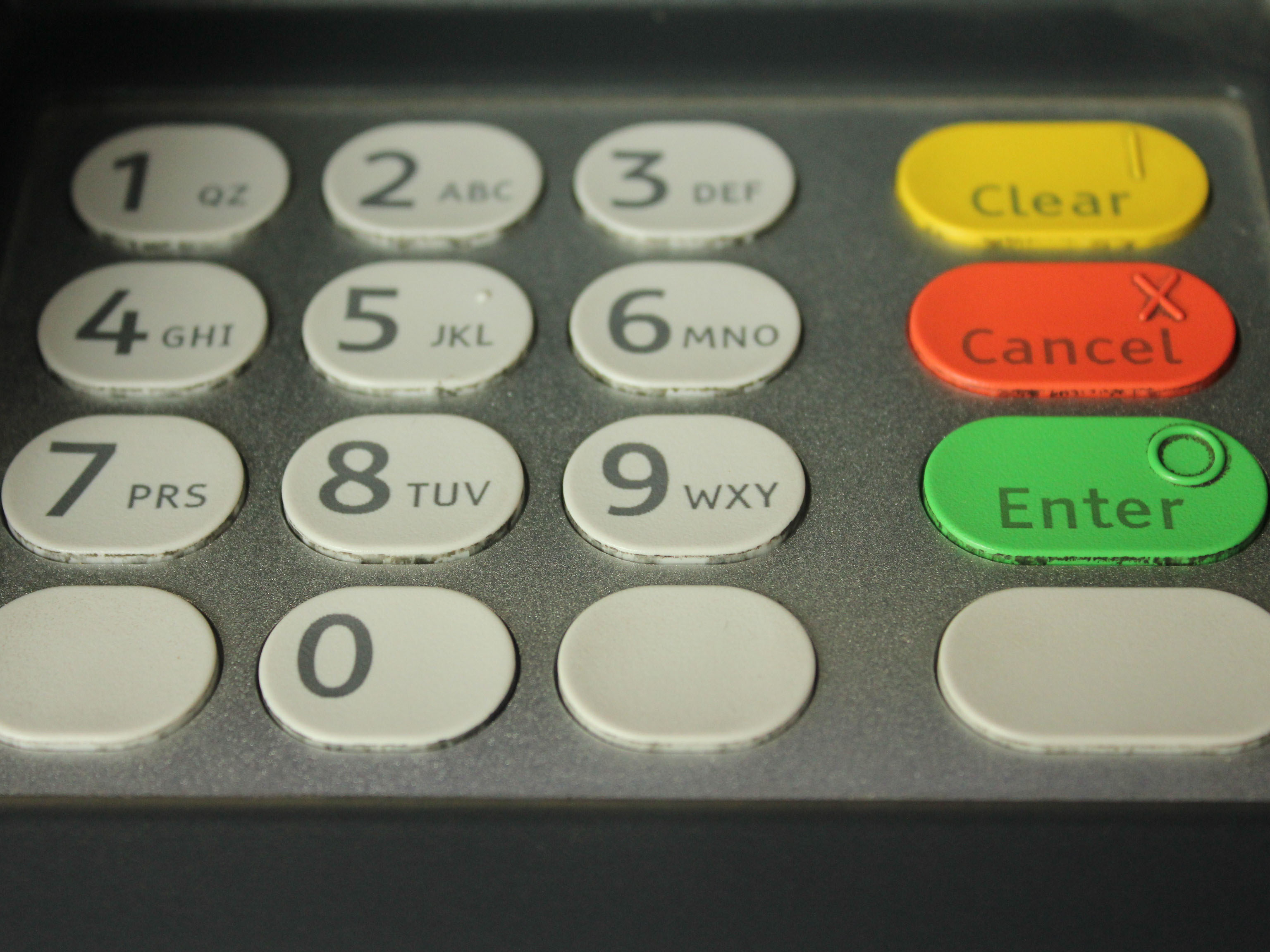 Direct Express Change Pin Number How To Guide Direct Express Card Help